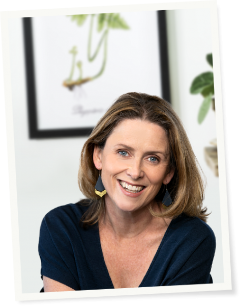 Sarah Clutton | Author